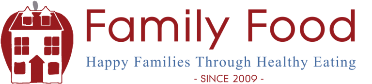 Why You Need More Fiber in Your Diet (and 9 Easy Ways to Get More ...